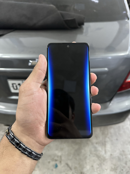 Redmi note 13  128tali