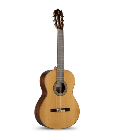 Gitara Alhambra 3c Cadete 3/4