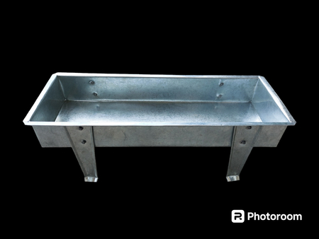 Mangal kichik 50×16×7
