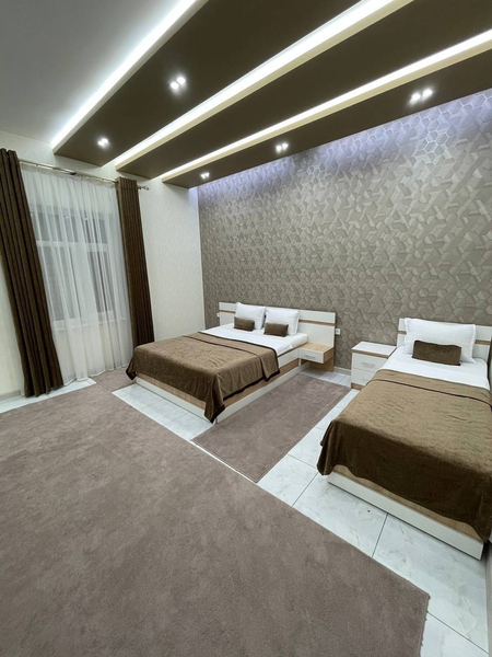 Dacha arenda bez makler dacha bochka