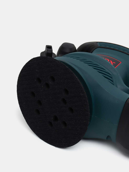 Шлифовальная машина Prox PR-150700