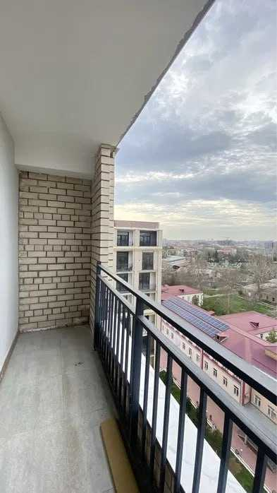 Шота Руставели 1 линия ЖК Moderno 75м2 ЕВРО ремонт, кадастр есть