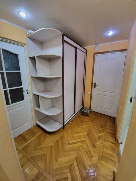 Продается шикарная квартира на Ц6 3/1/4 ID:FRP018
