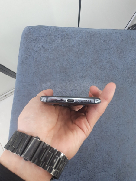 Gamerske telefon