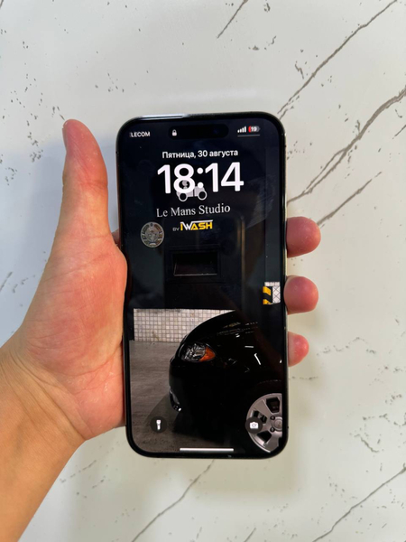 Iphone 14pro max sotiladi