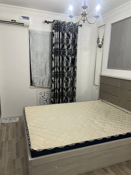 Сдаётся 2-х Комнатная на Паркентском 60m²