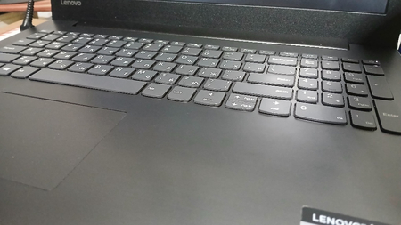 Noutbook Lenovo i330