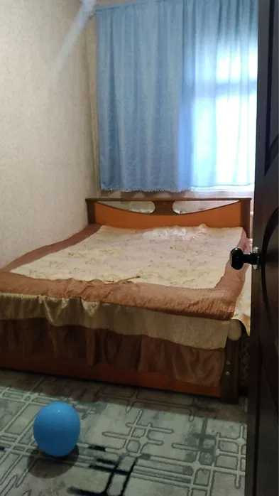 Сдаётся Квартира