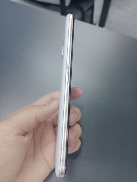 Redmi . Oppo A 5