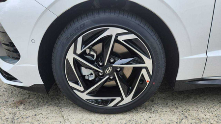 hyundai sonata arenda s vikipka halol nasiyga