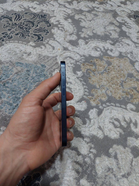 Iphone 12 mini IDEAL !!