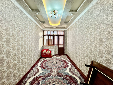 квартира в Ташкенте