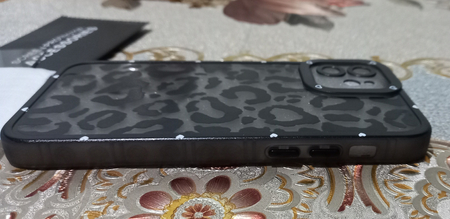 Iphone 13 pro 14pro maxga chexollar orginal