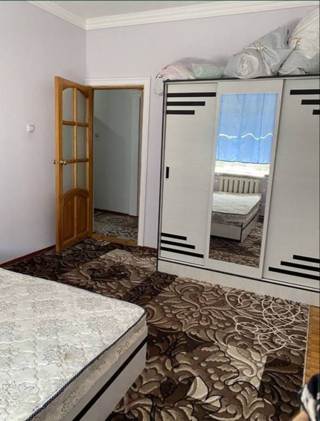 Сдается 3 х ком квартира ТТЗ Ахмад Югнакий