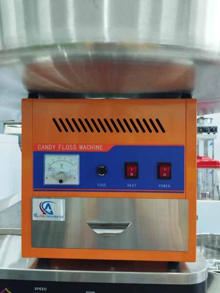 Paxta qand aparat paxta qant пахта кант paxta halva paxta xalva