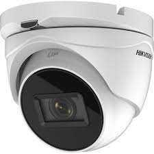 Камера 2МР Hikvision DS-2CE79D3T-IT3ZF