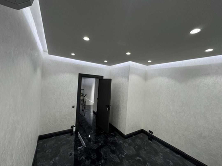 Срочно сдается Офисное помещение 175 м² 2-линия на Ц-2 (J2692
