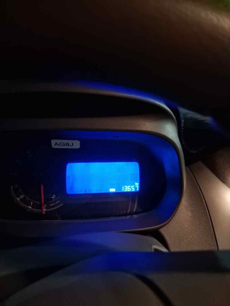 Продам свою кобольт, автомат