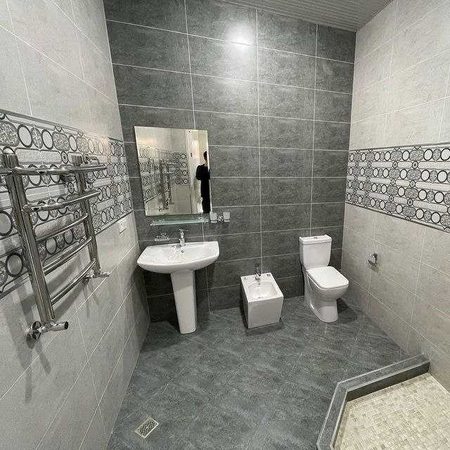 Xizmatlar bulsa bemalol