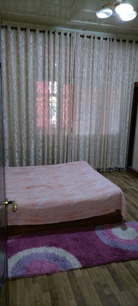 Аренда Яккасарайский