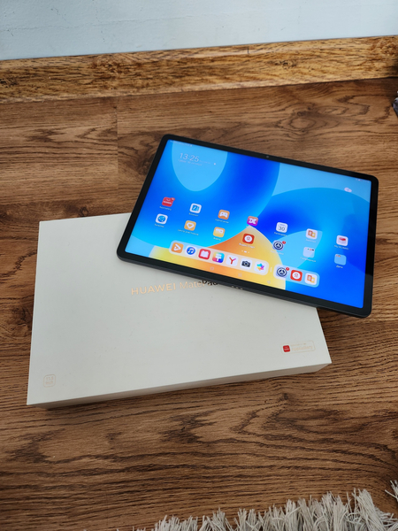Как новый Huawei MatePad 11.5 6/128GB