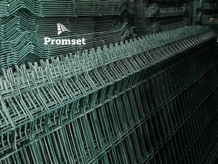 Evrosetka evrozabor 3d optom narxda Еврозабор от производителя