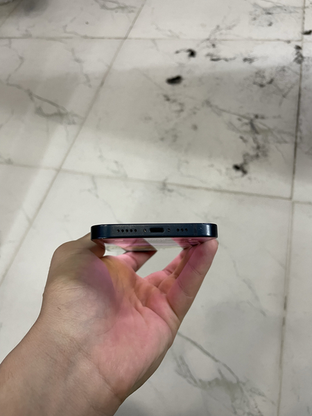 Iphone 13 sotiladi