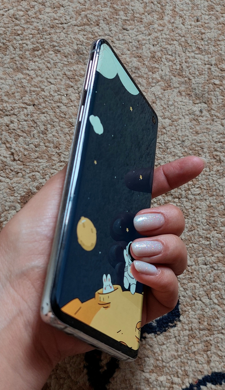 Продаётся Samsung S10