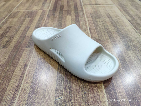 CROCS MELLOW ШЛЕПКИ - Привезли из ЕВРОПЫ размеры от 40 до 45.