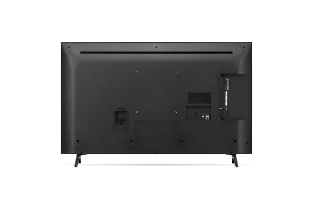 NEW! Телевизор LG 43UQ90006 (SMART UHD) с бесплатной доставкой