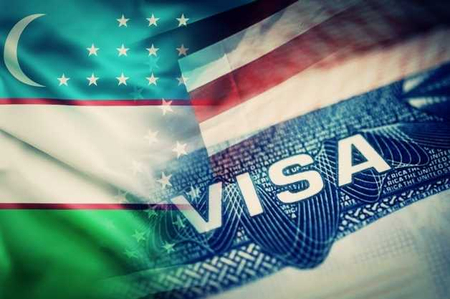 Виза Шенген Shengen Viza Canada Канада Америка Европа Yevropa Visa