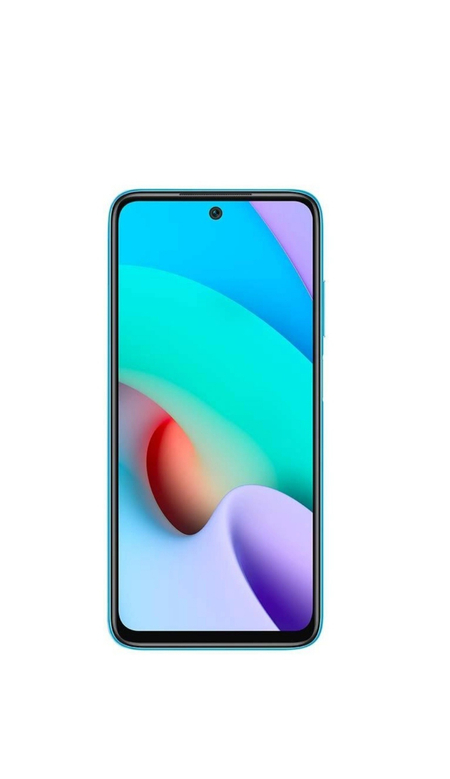 Redmi 10 4/128 tali ideal