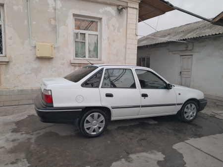 нексия сонс 2006 нархни келишамиз
