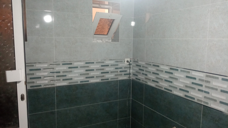 Uslugi kafelshik i elektrik  ishlarni qilamiz