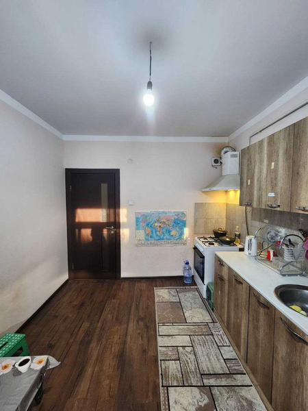 Сергели 9-Худуд 2/5/7 срочно продается Кв.м55 Цена 53500