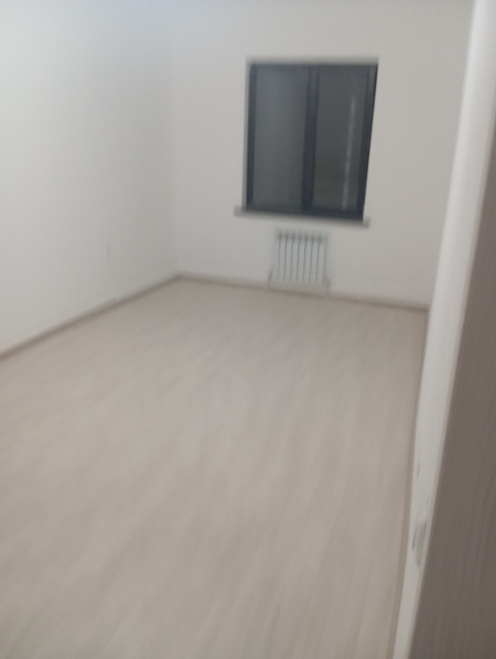 Arenda kvartira sergili yangi darxon