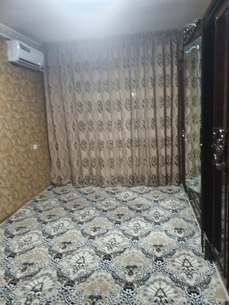 Kvartera arenda yangi hayot 3 bekat