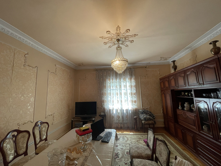 Продажа Углового участка Никитина 4,4 сотки фасад 22-20 + полисадник