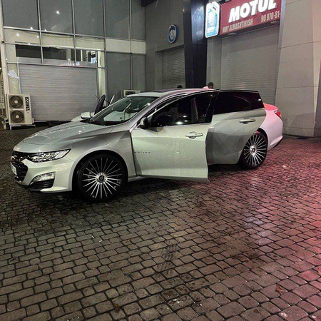 Rent a car /ijara avto /суточный аренда автомобилей