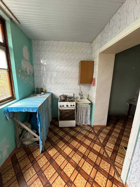СРОЧНО !! Продается квартира Яшнабаде 2/3/4 ( 58 кв/м ) Тузел 1