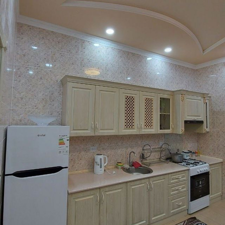 ДАЧА С ЗИМНИМ БАССЕЙНОМ  dacha Hi_tech дача аренда по  суточно чарваке