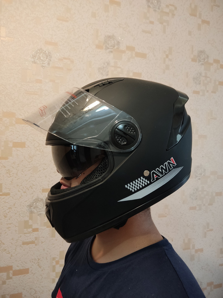 Kaska motosikl va skuterlar uchun