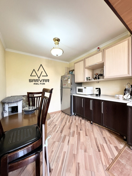 Продам 3/4/4 Ц-5 Институт Журналистики