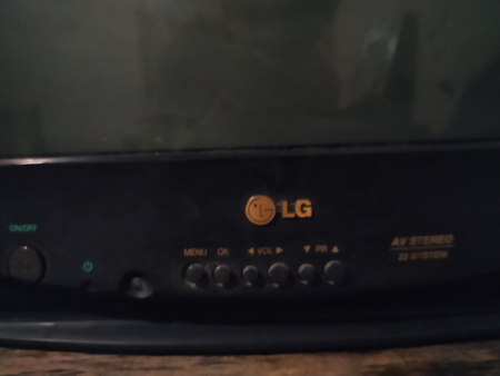 Artel televizor holati yangi