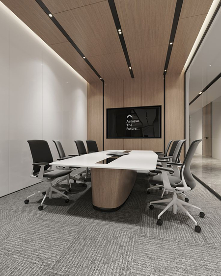 3d max AutoCAD kursi oylik toʻlov 500ming soʻm