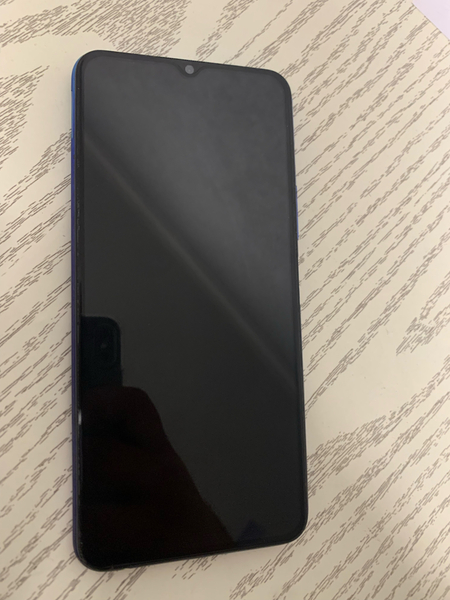 Vivo v2027 64gb 850.000sum