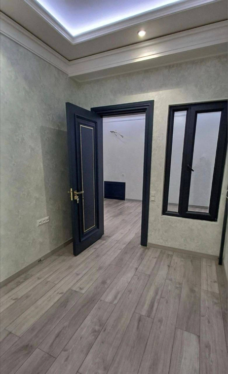 Yakkasaroy City Mall 2/3/9