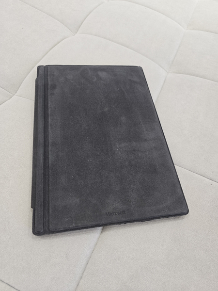 Компьютер Microsoft Surface pro 7 8/256