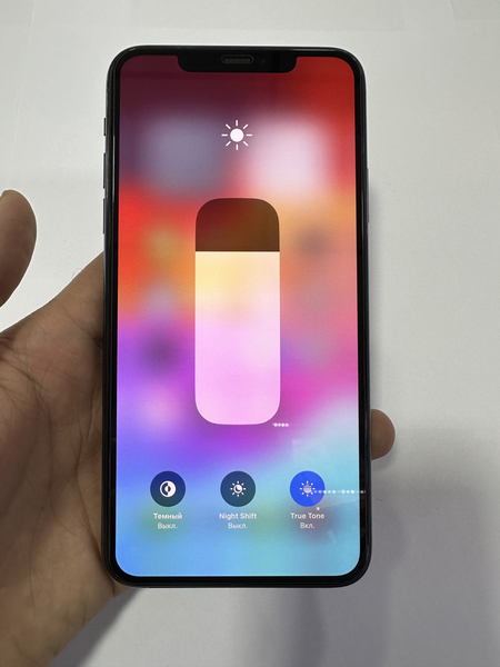 Iphone 11 ProMax 256Gb Nasiya Savdo