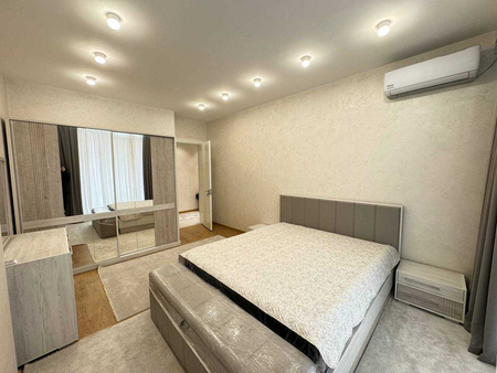 Продается  жк < ORIENT HOUSE  » 2/6/7 ул. oш
